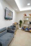 New ME Clinic (71, Dubai Healthcare City Street, Umm Hurair 2, Umm Hurair, Bur Dubai, Dubai), plastik cerrahi klinikleri  Dubai'den