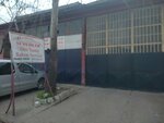 Sevenler Oto Tamir (Yiğitler Mah., C5. Sok., No:68, Yıldırım, Bursa), oto servis ve bakım ekipmanları  Bursa'dan