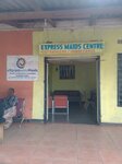 Express work maids center (Lusaka, Lubwa, Gawa Undi Street, 12390), i̇ş ve işçi bulma kurumları  Zambiya'dan