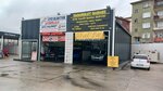 Ufuk Oto Aksesuar (Bostancık Mah., 942. Sok., Mamak, Ankara), oto aksesuarları  Ankara'dan