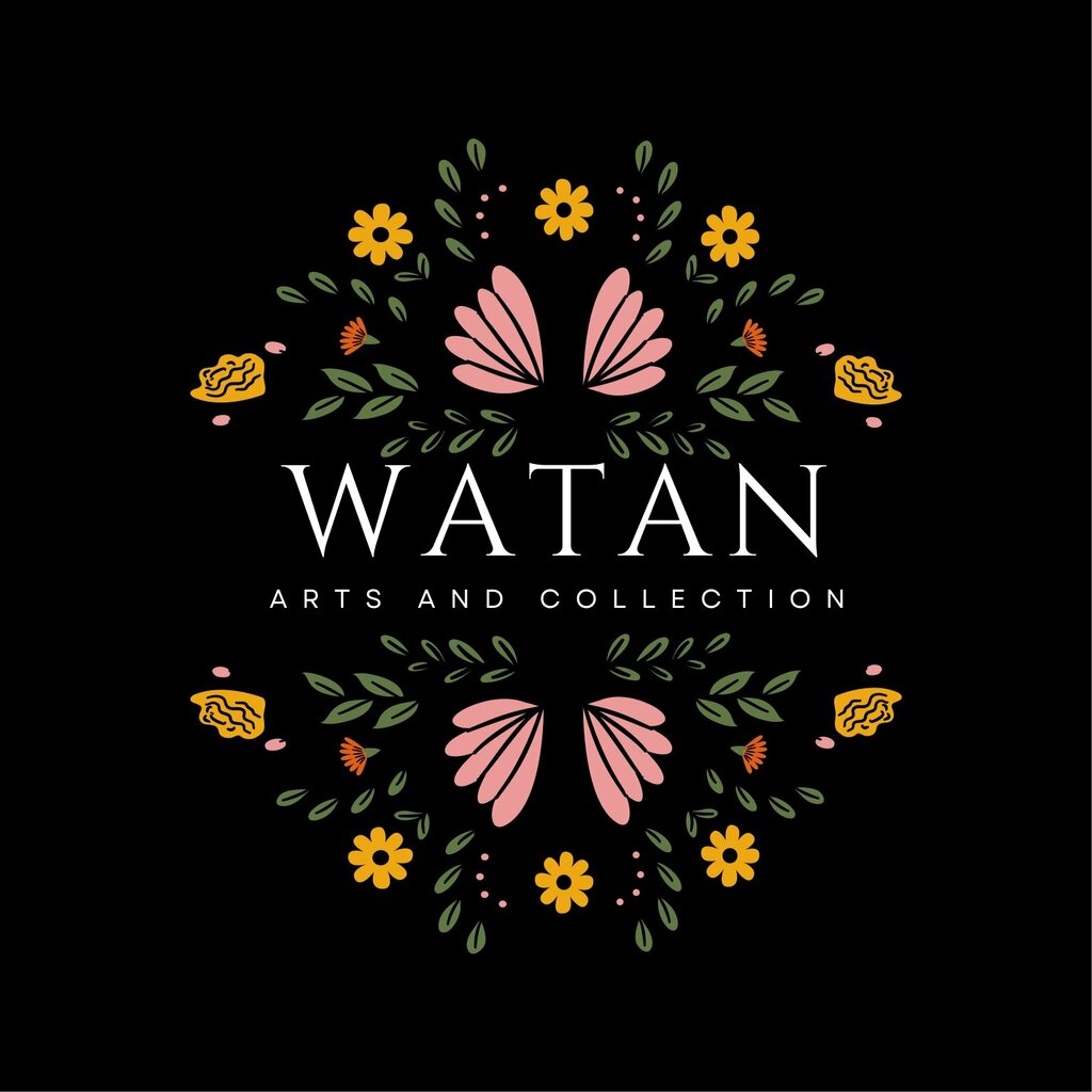 Giyim mağazası Watan Arts And Collection, Faysalabad, foto