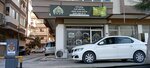 Ers Group (İzmir, Buca, Uğur Mumcu Cad., 143A), i̇kinci el araç satışı  İzmir'den