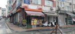 Uygun Market (İstanbul, Fatih, Akşemsettin Mah., Koca Sinan Cad., 38), market  İstanbul'dan