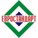 Eurostandart (Demokratichnaya Street No:38/3), pencere üretim, satış ve montaj firmaları  Soçi'den