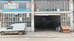 Yıldök Otomotiv (Horozluhan Mah., Kaymaklı Sok., No:8, Selçuklu, Konya), otomobil yedek parçaları  Konya'dan