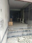 Tunç Terzi (İstanbul, Bahçelievler, Hürriyet Cad., 23C), terziler  İstanbul'dan