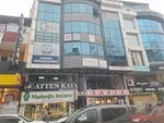 Somer Mimarlık & Mühendislik (İstanbul, Çekmeköy, Şahinbey Cad., 69-71/B), mimari proje firmaları  İstanbul'dan