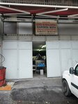 Şafak Oto Kiralama Kaporta (Yenidoğan Mah., Erciyes Sok., No:12, Bayrampaşa, İstanbul), oto kaporta  İstanbul'dan