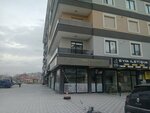 Tütüncü Mühendislik (Çimenlik  Mah., Çimenlik Cad., No:103A, Karatay, Konya), i̇nşaat firmaları  Konya'dan