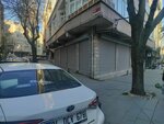 Koşucu Orman Ürünleri (İstanbul, Bayrampaşa, Yenidoğan Mah., Dogu Sok.), kereste üretim ve satış şirketleri  İstanbul'dan
