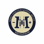 Isma (ulitsa Zvereva No:42), çocuk ve gençlik merkezleri  Nadym'dan