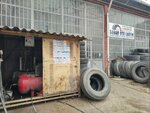 Saran Oto Lastik Kaplama-Yeni-Kullanılmış (Bursa, Yıldırım, Yiğitler Mah., Otosansit Sanayi Sitesi, 37 Blok, 76), oto lastik tamiri  Bursa'dan
