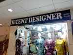 Decent designer (Rashid Minhas Road No:F66), giyim pazarı  Karaçi'den