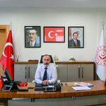Aile ve Sosyal Hizmetler İl Müdürlüğü (Sakarya, Adapazarı, Güllük Mah., Tezgel Sok., 5A), devlet kurumları ve bakanlıklar  Adapazarı'ndan
