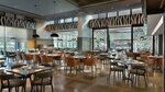 Sky Karaköy (İstanbul, Beyoğlu, Kemankeş Karamustafapaşa Mah., Mumhane Cad., 26A), restoran  İstanbul'dan