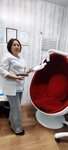 Magic smile (Qazannıñ 40 jıldıq köşesi No:18), kozmetoloji, kozmetik salonları  Rudny'den
