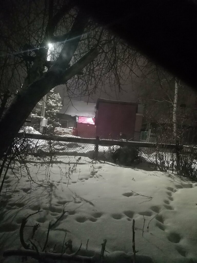 Ehliyet sınav alanı Площадка для вождения, Yekaterinburg, foto