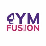 GymFusion (Saint Petersburg, Engelsa Avenue, 154), sports club  Saint‑Petersburg'dan