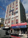 Adasta Tarımsal Ürünler (Yukarı Mah., Üsküdar Cad., No:18, Kartal, İstanbul), tarım firmaları  İstanbul'dan