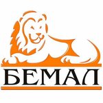 Bemal (ulitsa Tupoleva No:12/1), balıkçılık ekipman firmaları  Rostov‑na‑Donu'dan