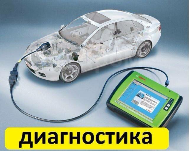 Otomobil servisi AutoHelper, Armavir, foto