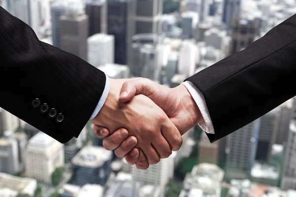 i̇nşaat firmaları Данэвелстрой, Minsk, foto