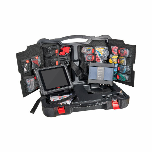 Otomobil servisi Автодиагностика, Tambovskaya oblastı, foto