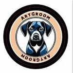 ArtGroom (Yulius Fuchik Street No:14), evcil hayvan kuaförleri  Kazan'dan