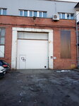 Torgovaya kompaniya Petroenergokomplekt (Avtobusnaya Street No:7), elektroteknik ürün ve ekipman firmaları  Saint‑Petersburg'dan