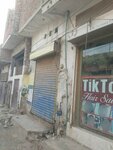 Usman mugal qanchi work and hardware (Province of Punjab, Lahore, Rana Road), beyaz eşya servisleri  Lahor'dan