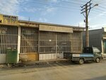 Kayı Dekor (Konya, Selçuklu, Horozluhan Mah., Baskisla Sok., 87), mobilya mağazaları  Konya'dan