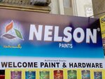 Welcome Paint (Province of Sindh, Karachi, Gulistan-e-Johar, Block 19, Johar Mor Road Service Lane), boya ve cila malzemeleri üretim ve satış yerleri  Karaçi'den