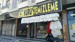 Emre (Gaziantep, Şehitkamil, Onat Kutlar Mah., 55032 Nolu Cad., 23), kuru temizlemeciler  Gaziantep'ten