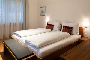 Wysses Rössli Swiss Quality Hotel (Hauptplatz No:1, Schwyz), otel  Schwyz'ten