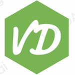 Viktor Decor (Pobedy Avenue No:116/3), ev eşyası mağazaları  Orenburg'dan