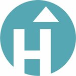 HydromechanicsLLC (Buyanova Street No:120), pompa ve pompalama ekipmanları firmaları  Samara'dan