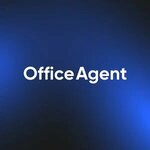 OfficeAgent (Novoryazanskaya Street No:23с2), meslek kursları  Moskova'dan