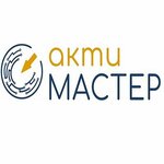 Acti-Master (Solomennoy Storozhki Drive No:5к1), bilgisayar teknik servisleri  Moskova'dan