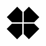 Clover (Tveritina Street No:45), elektronik eşya mağazaları  Yekaterinburg'dan
