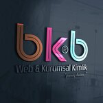 Bkb Tasarım (Elazığ, Elazığ Merkez , Şehit İlhanlar Cad.), web tasarım hizmetleri  Elazığ'dan