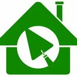 Каркасные дома (Karjernaja vulica No:5к1), yazlık ev inşaatı  Brest'ten