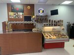 Разливные напитки (ulitsa Pobedy No:2), bira dükkanı  Karabanovo'dan