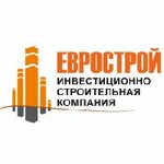 Еврострой (Deputatskaya Street No:2, Svetlana Microdistrict), yeni yerleşim alanlarındaki daireler  Soçi'den