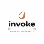 INVOKE (Pryanishnikova Street No:19Ас8, Moscow), ar-ge şirketleri  Moskova'dan