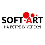 Soft-Art (Zorge Street No:17), yazar kasa ve sarf malzemeleri  Rostov‑na‑Donu'dan