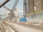 Lafarge Holcim (Abidjan, Treichville, Avenue Francis Wodié), çimento firmaları  Abican'dan