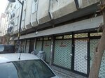 Tekstil İmalathane (Telsiz Mah., 69/1. Sok., No:21, Zeytinburnu, İstanbul), tekstil fabrikaları  İstanbul'dan