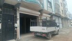 Vıp Yapı (Gaziantep, Şehitkamil, Onat Kutlar Mah., 55085 Nolu Sok., 41), otomatik kapı firmaları  Gaziantep'ten