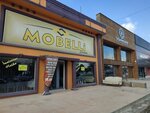 Mobelli Concepts (Konya, Selçuklu, Horozluhan Mah., Kirimli Sok., 57), mobilya mağazaları  Konya'dan