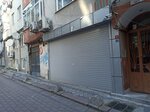 Mardin Midyat Seyyid S. Sego (İstanbul, Zeytinburnu, Telsiz Mah., 84/B Sok., 2), medikal cihaz firmaları  İstanbul'dan